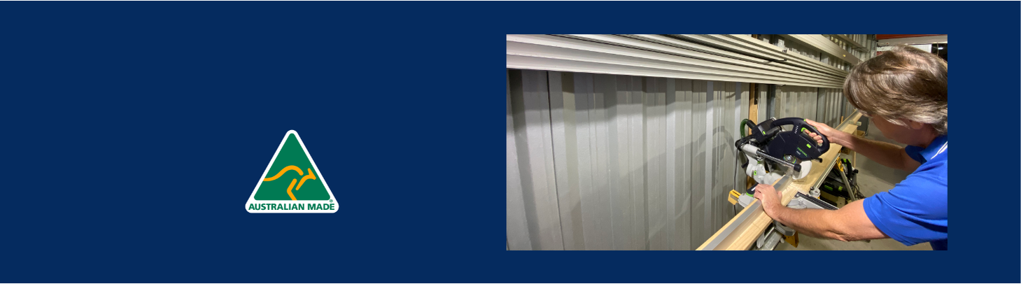 Simply Covers - Solar Inverter Covers, Battery Covers and more ...